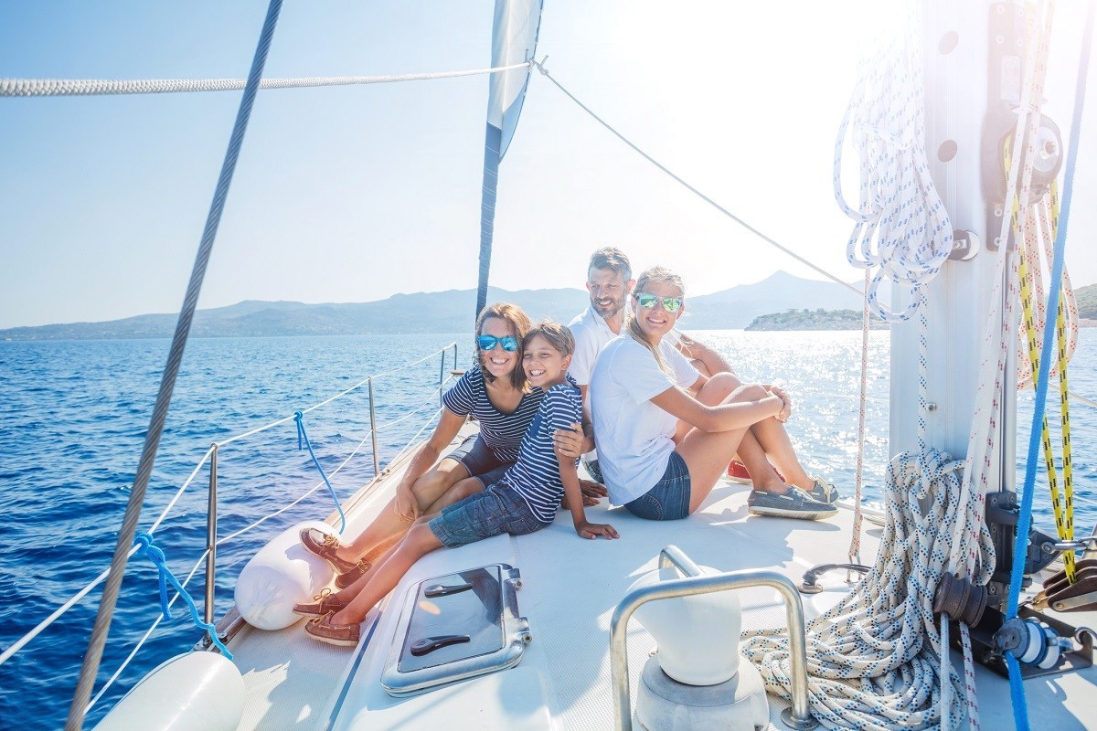 8 Mistakes People Make When Buying A Boat For The First Time 8 Mistakes People Make When Buying A Boat For The First Time